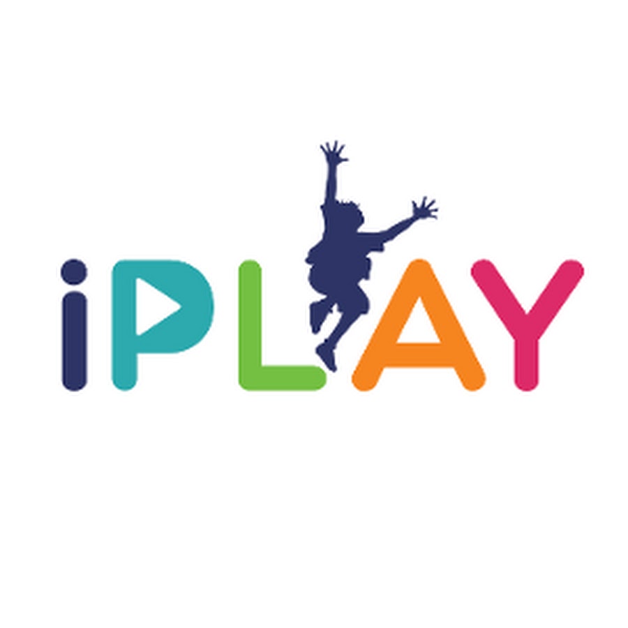 iPLAY - YouTube
