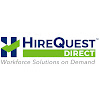 HireQuest Direct - YouTube