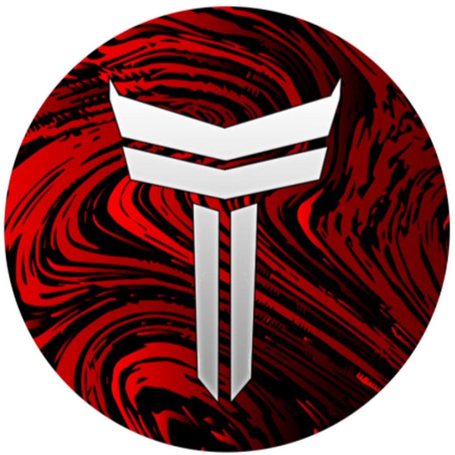 TSS Clan - YouTube