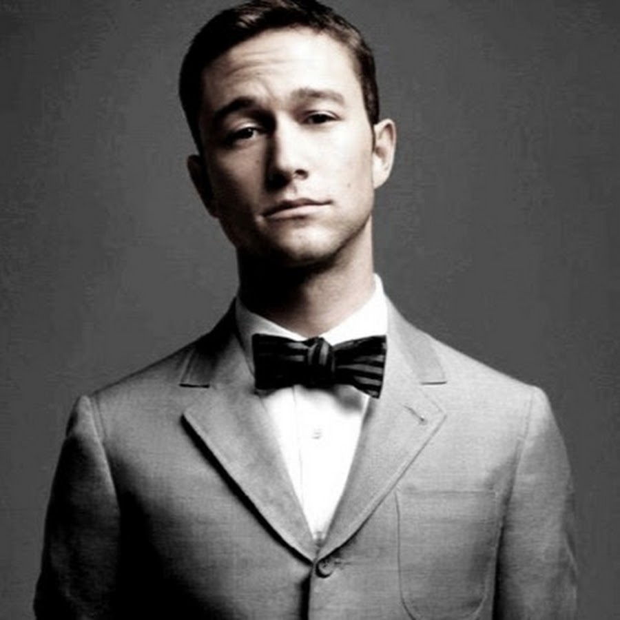 Charlie Case - YouTube