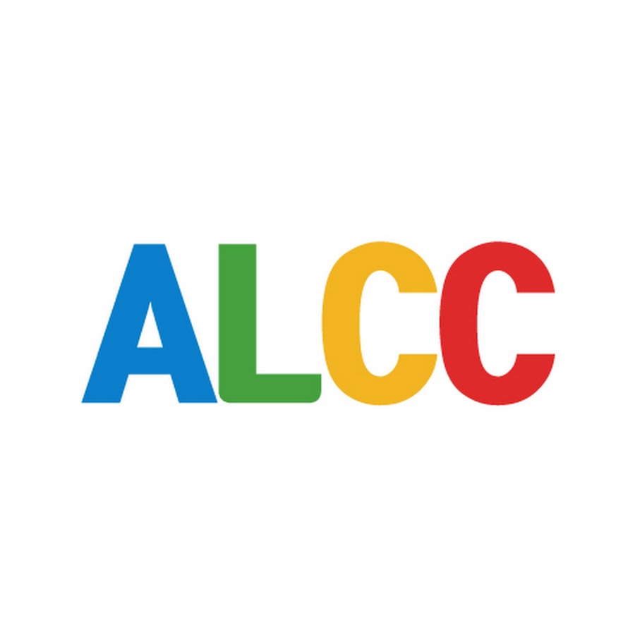 alcc - YouTube