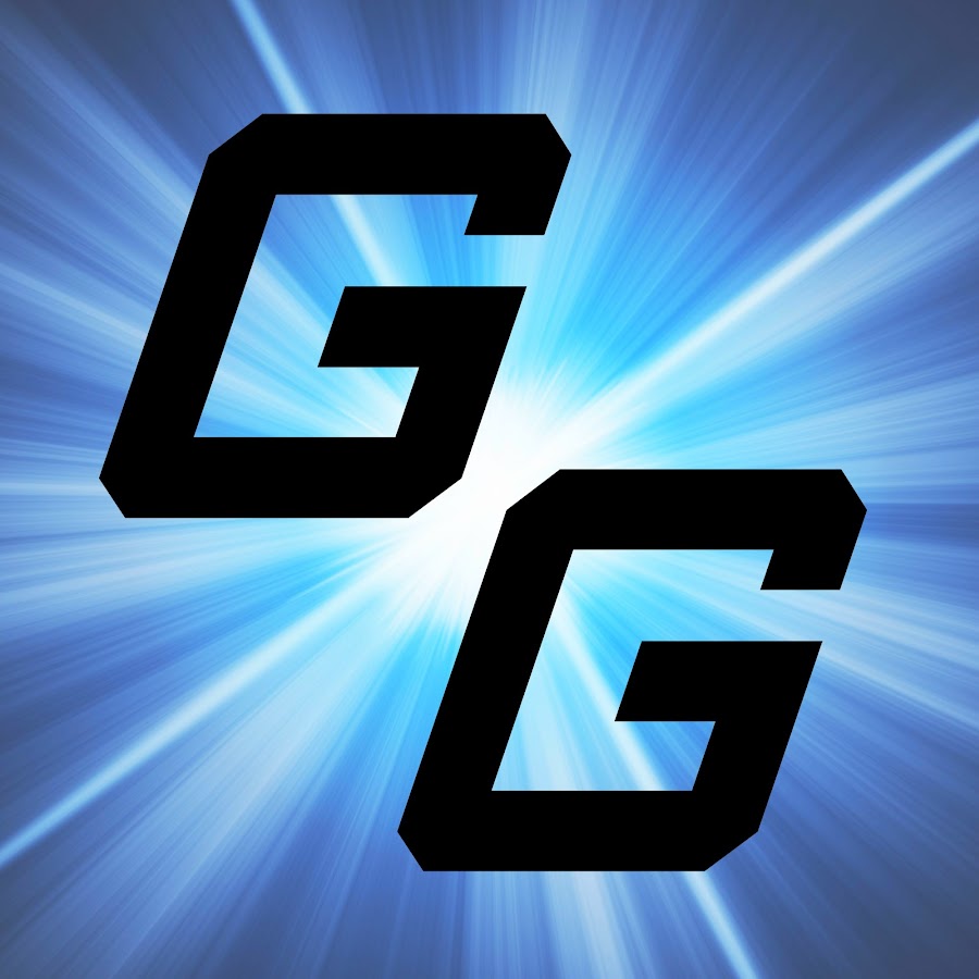 GG - YouTube