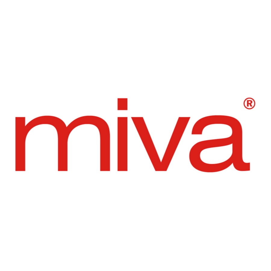 MIVA - YouTube