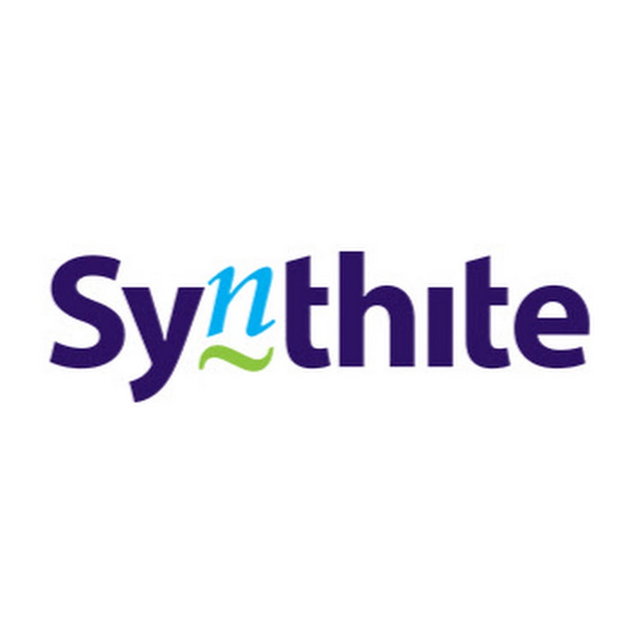 Synthite Industries Private Ltd - YouTube