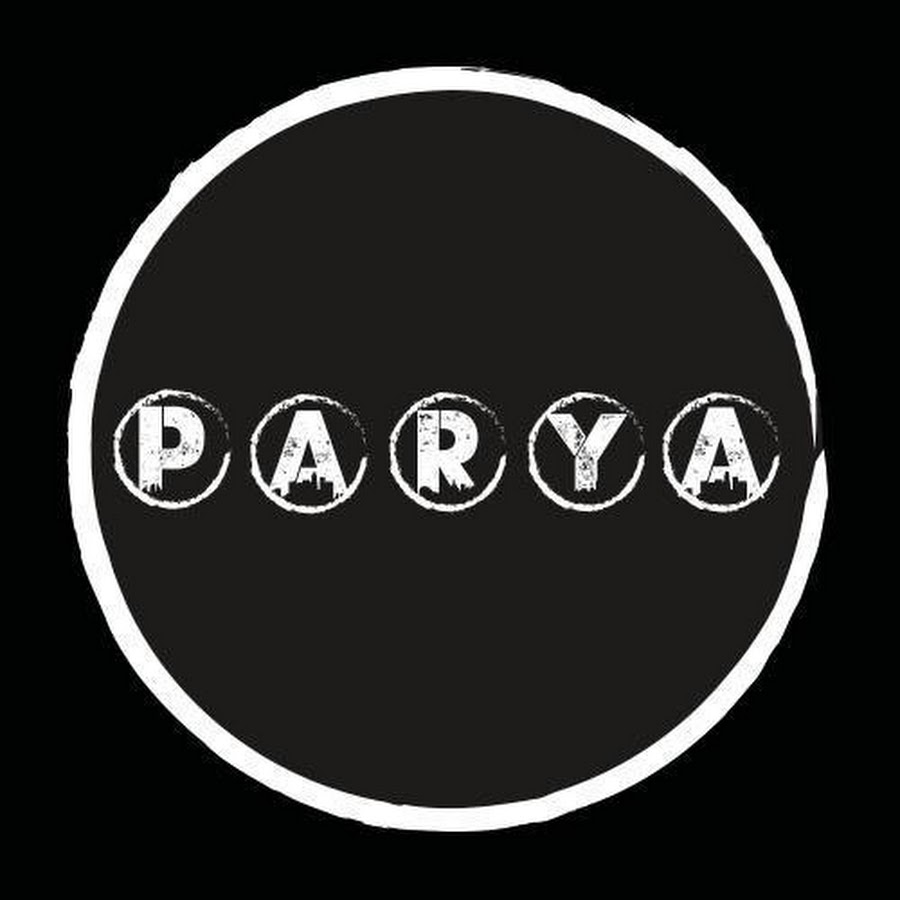 Grup Parya - YouTube