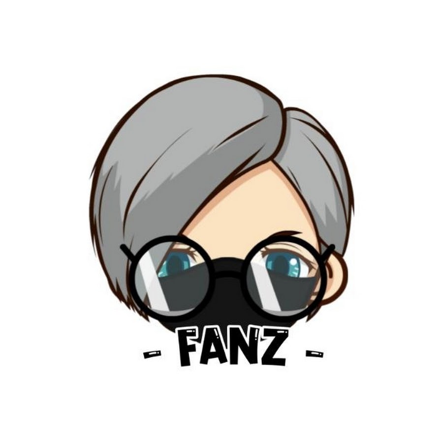 Rifan Official - YouTube