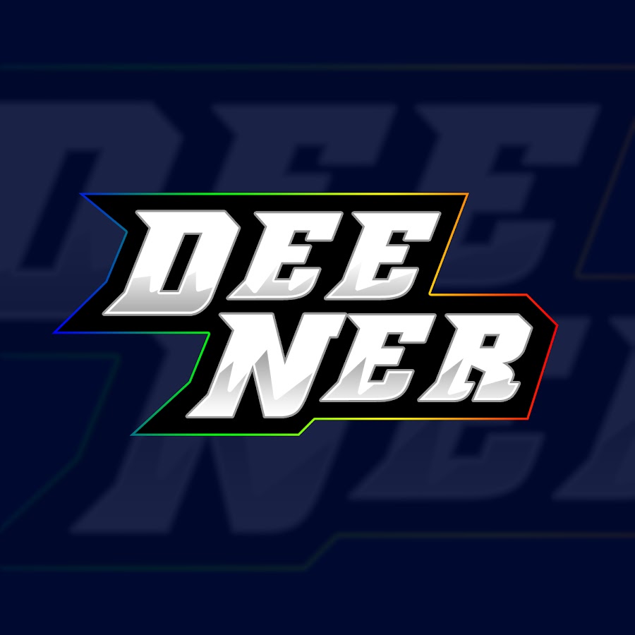 Deener - YouTube