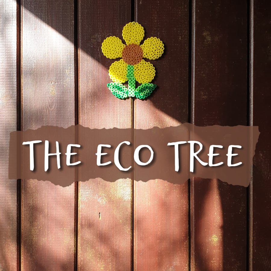 The Eco Tree - YouTube