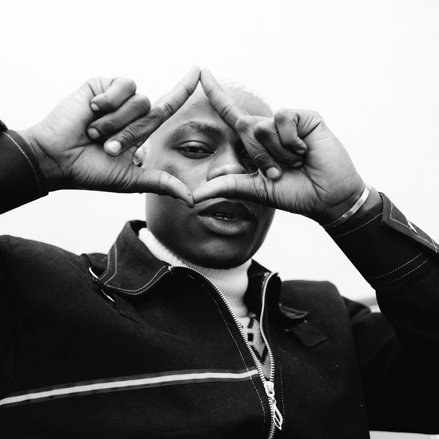 Mohbad Oba Imole - YouTube