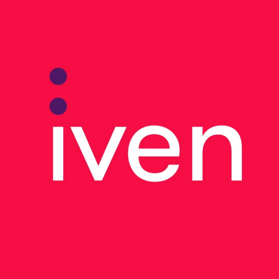 Diven Channel - YouTube