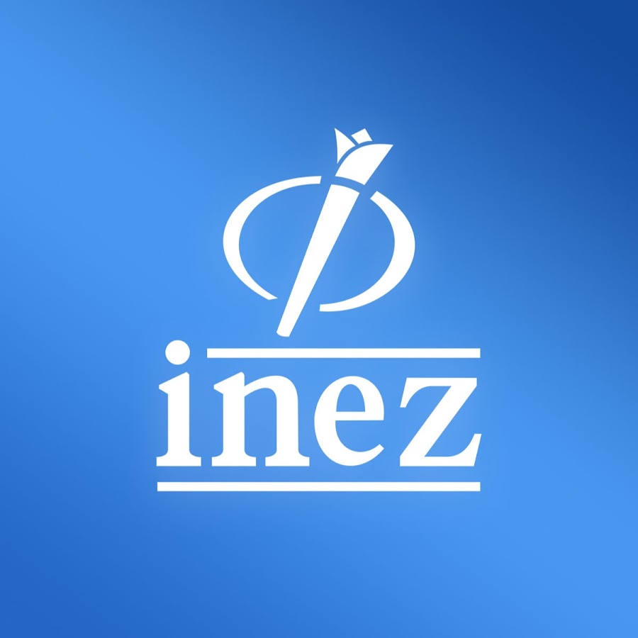 Inez Cosmetics - YouTube