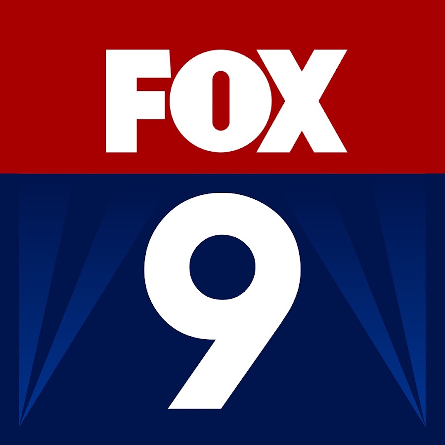 FOX 9 News | KMSP-TV Minneapolis-St. Paul - YouTube