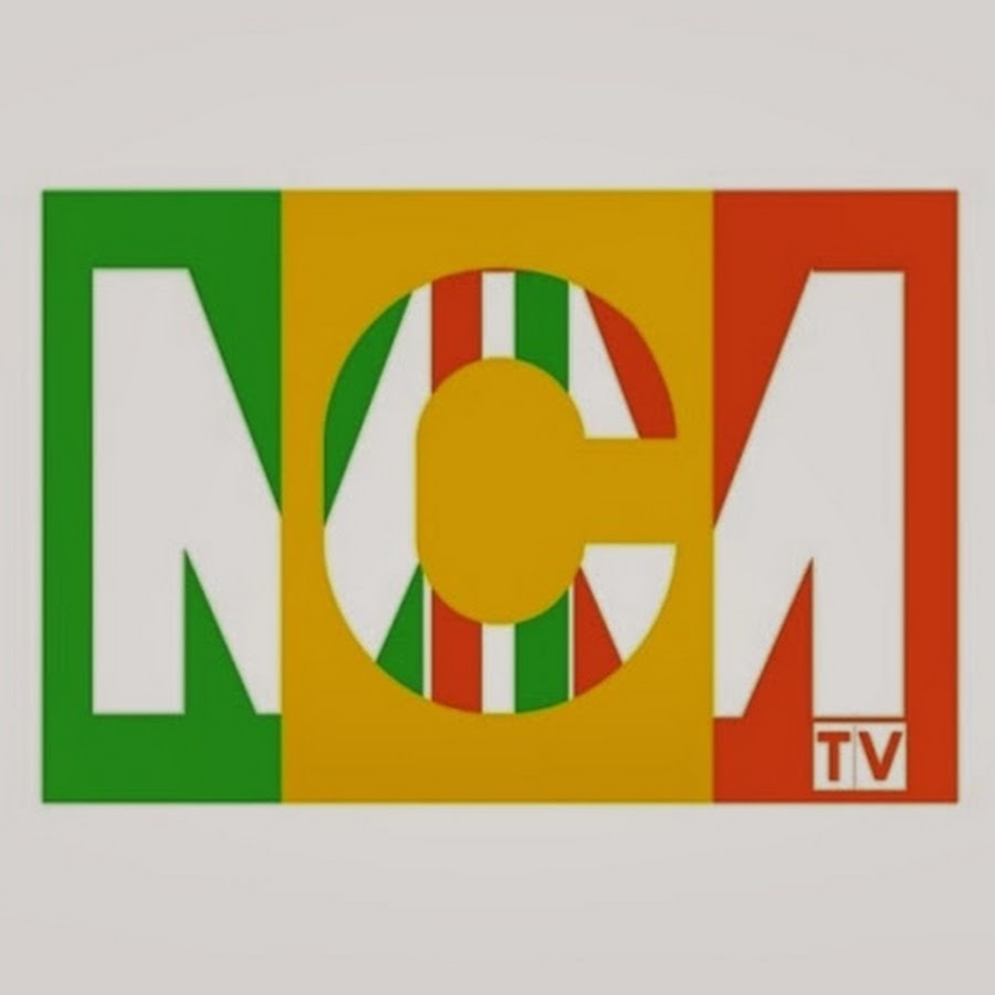 MCM Channel - YouTube