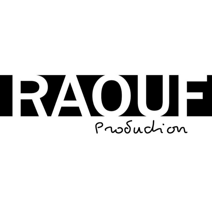 Raouf Production - YouTube