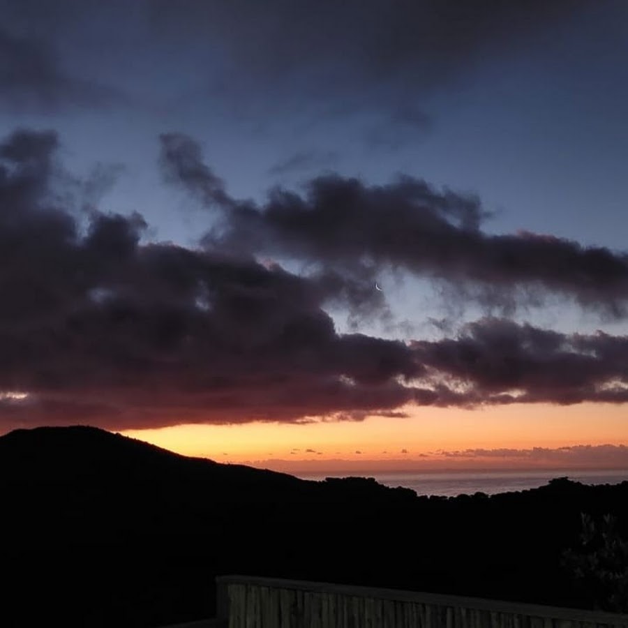 RedfalcoN 74 - YouTube