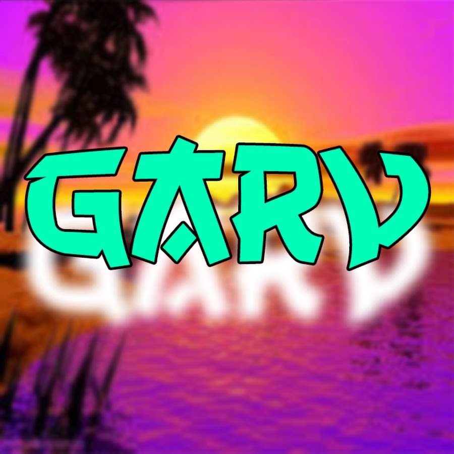 Garv - YouTube