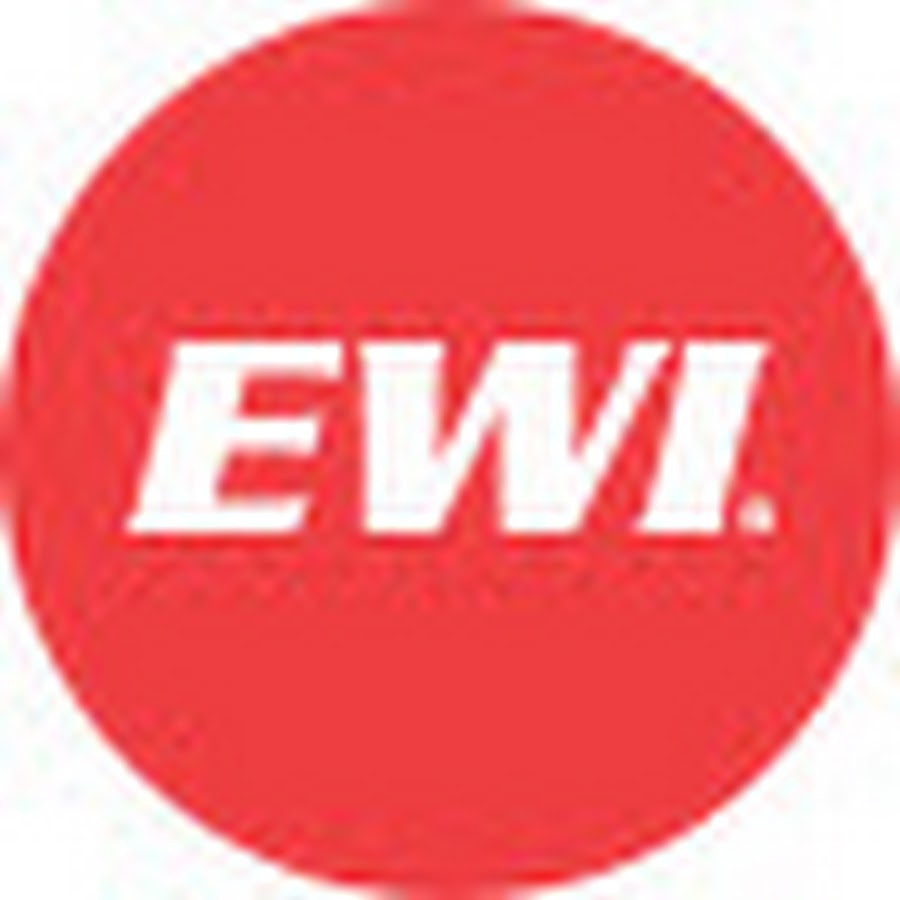 EWI - YouTube