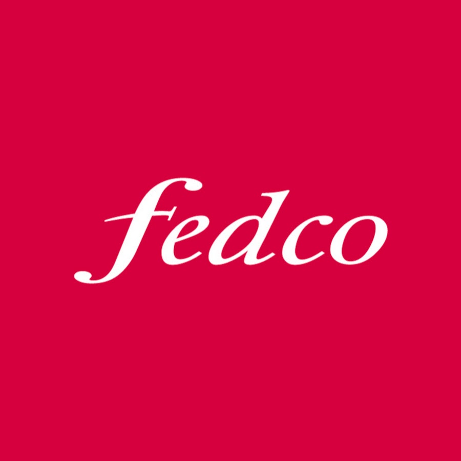 Fedco Oficial - YouTube