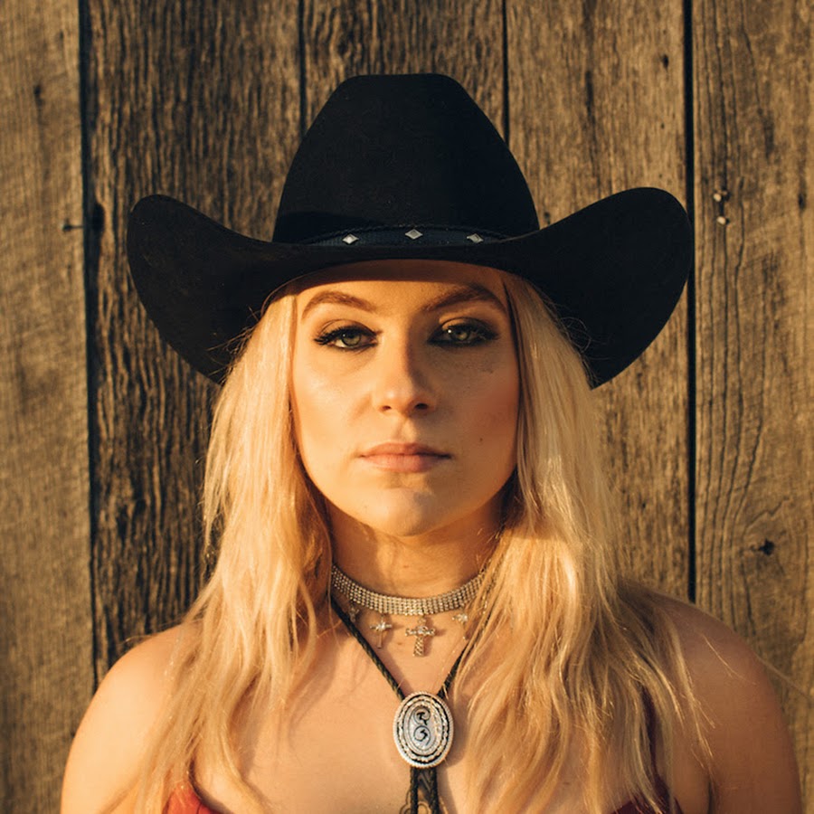 Emilee Rose - YouTube