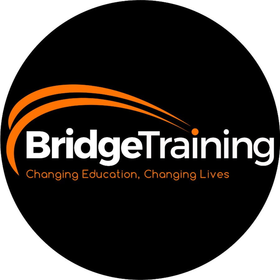 Bridge Training LTD - YouTube
