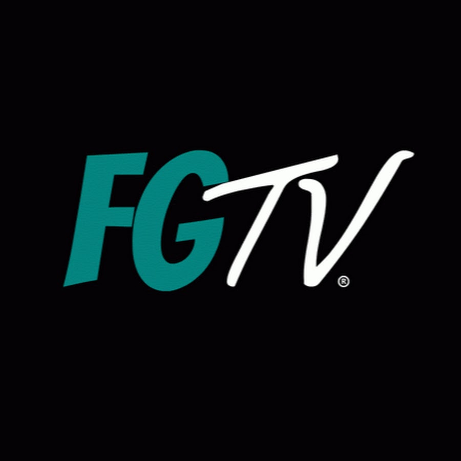 FGTV - YouTube