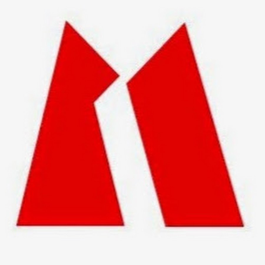 Mas Intimates - YouTube