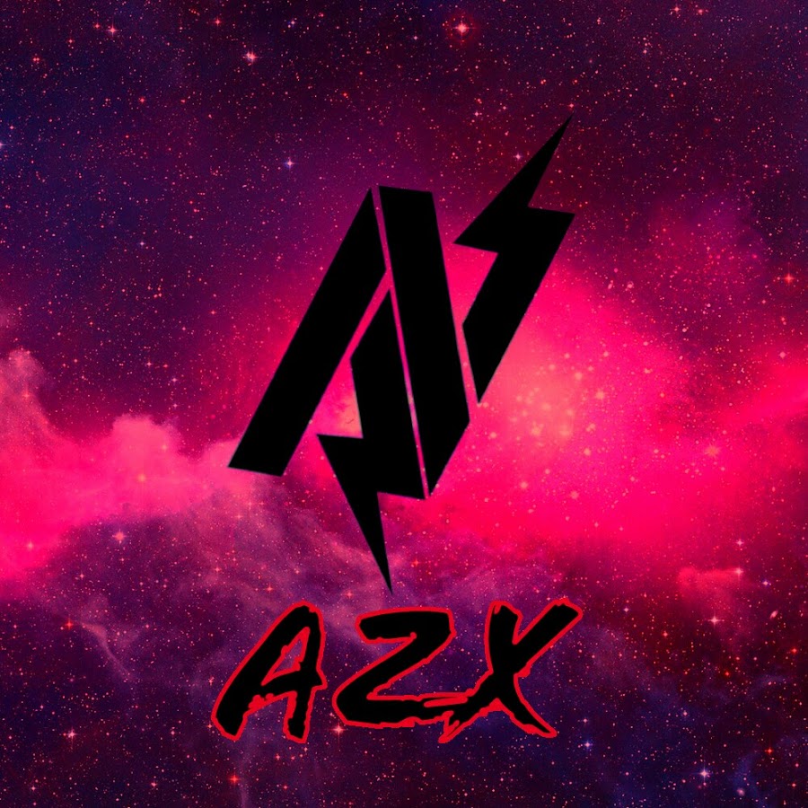 AZX - YouTube
