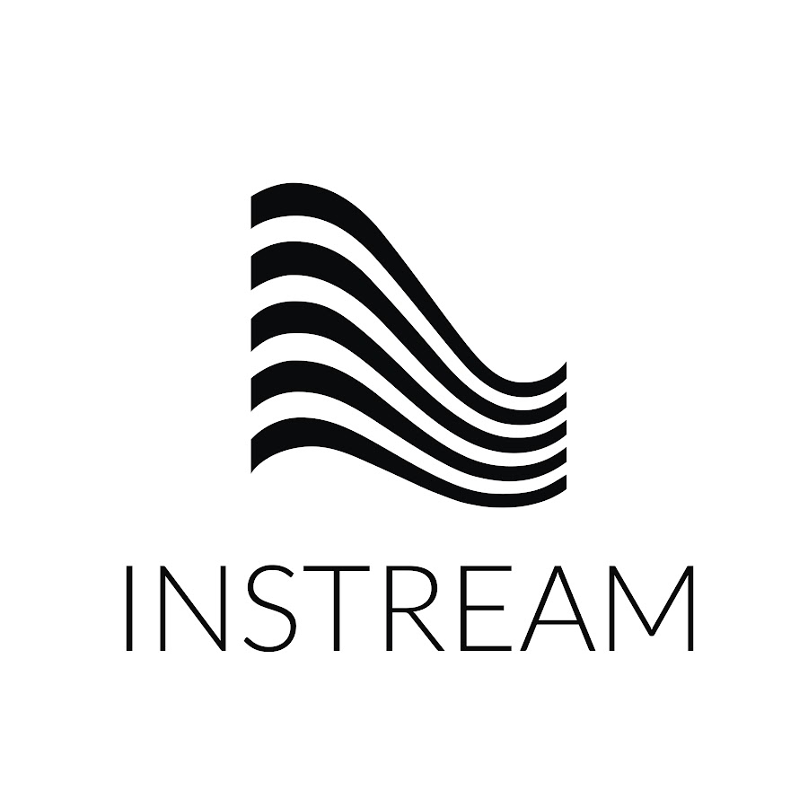 Instream Music - YouTube