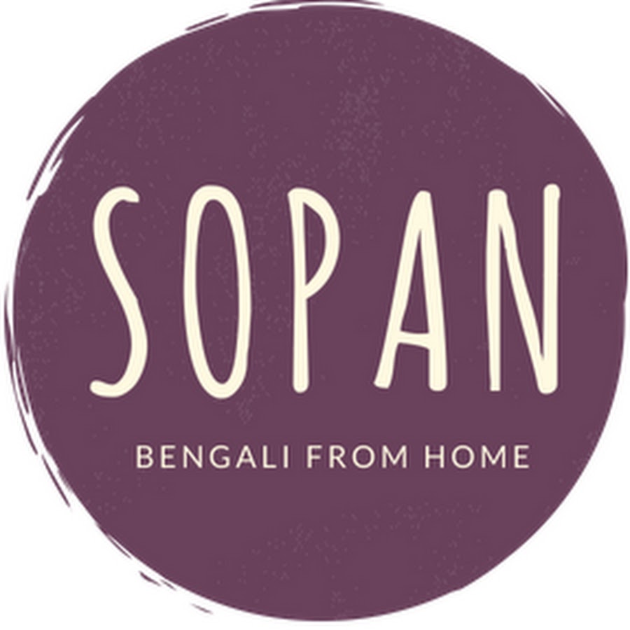 Sopan - YouTube