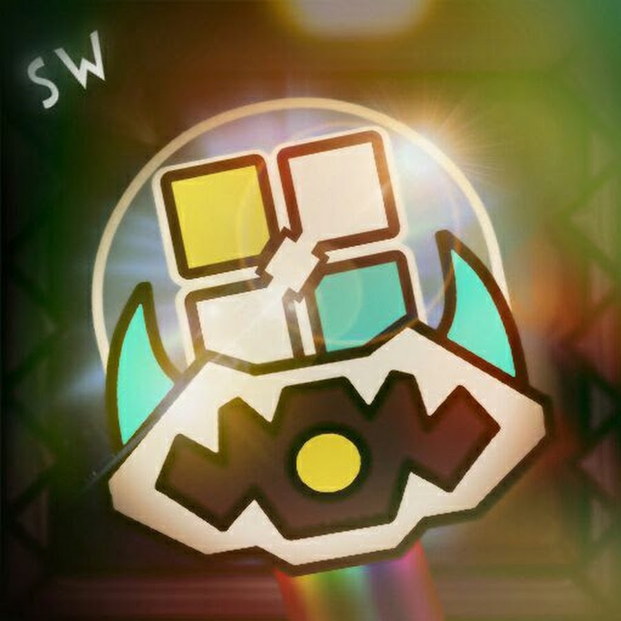 [gd] wulzy - YouTube