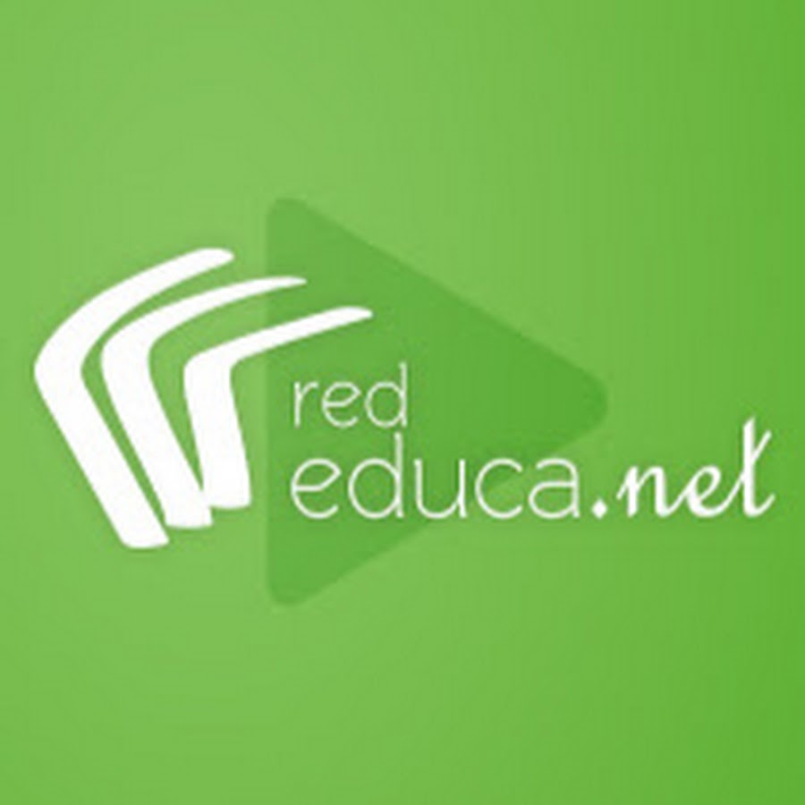 Red Educa - YouTube