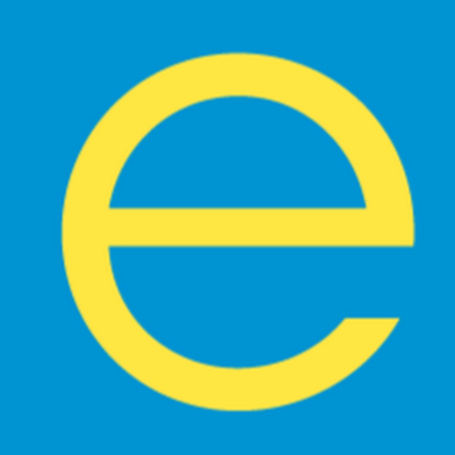 Eurocash Sverige - YouTube