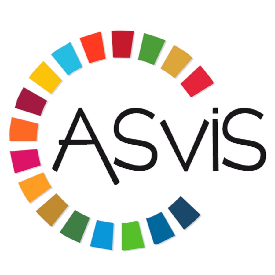 Asvis Italia - YouTube