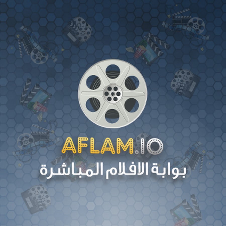 aflam - YouTube