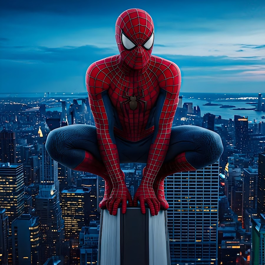 General Kenobi - YouTube