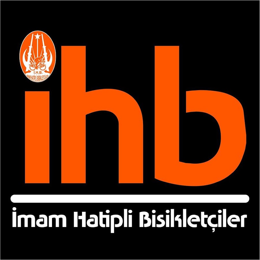 İHB Tv - YouTube