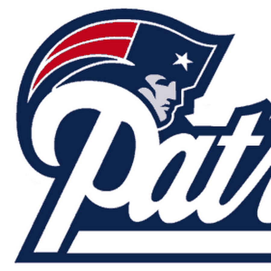 The Pats Fan - YouTube