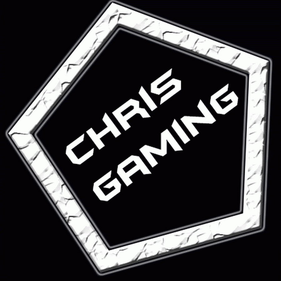 chris gaming - YouTube