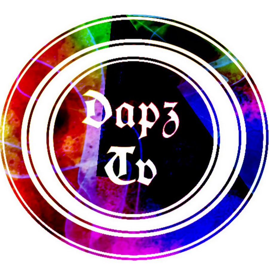 DaPz Tv - YouTube