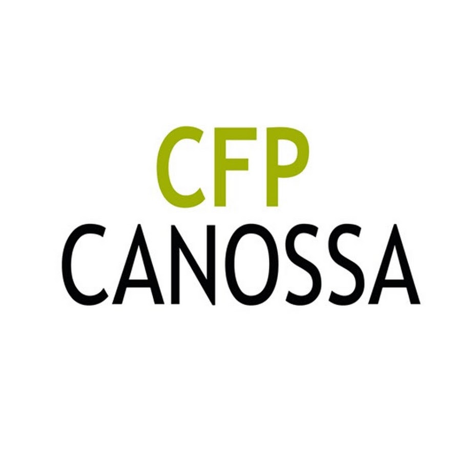 CFP Canossa - YouTube