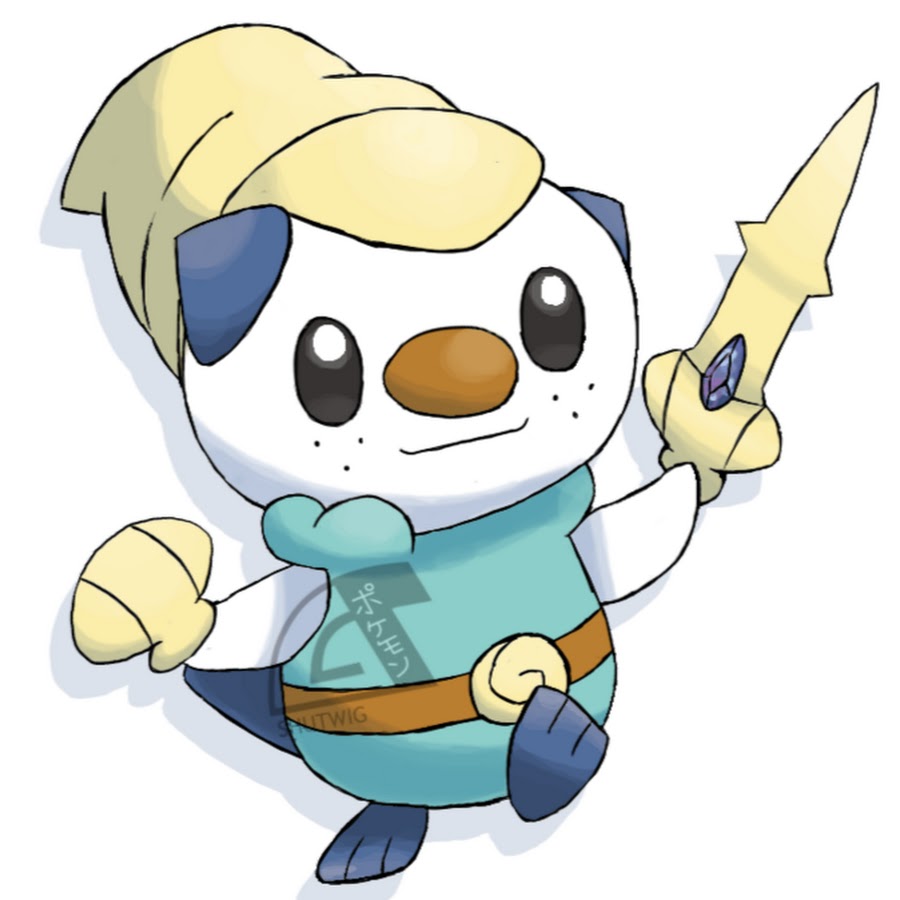 Scalchop Warrior - YouTube