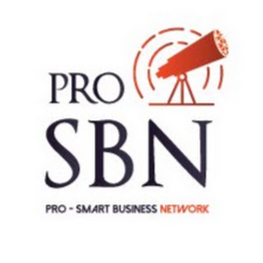 PRO SBN - YouTube