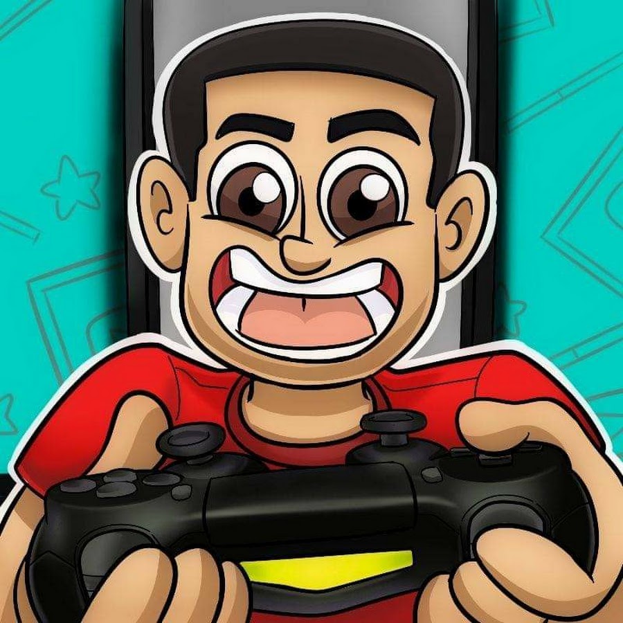 RD Gameplay - YouTube