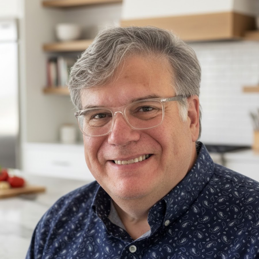 David Leite - YouTube