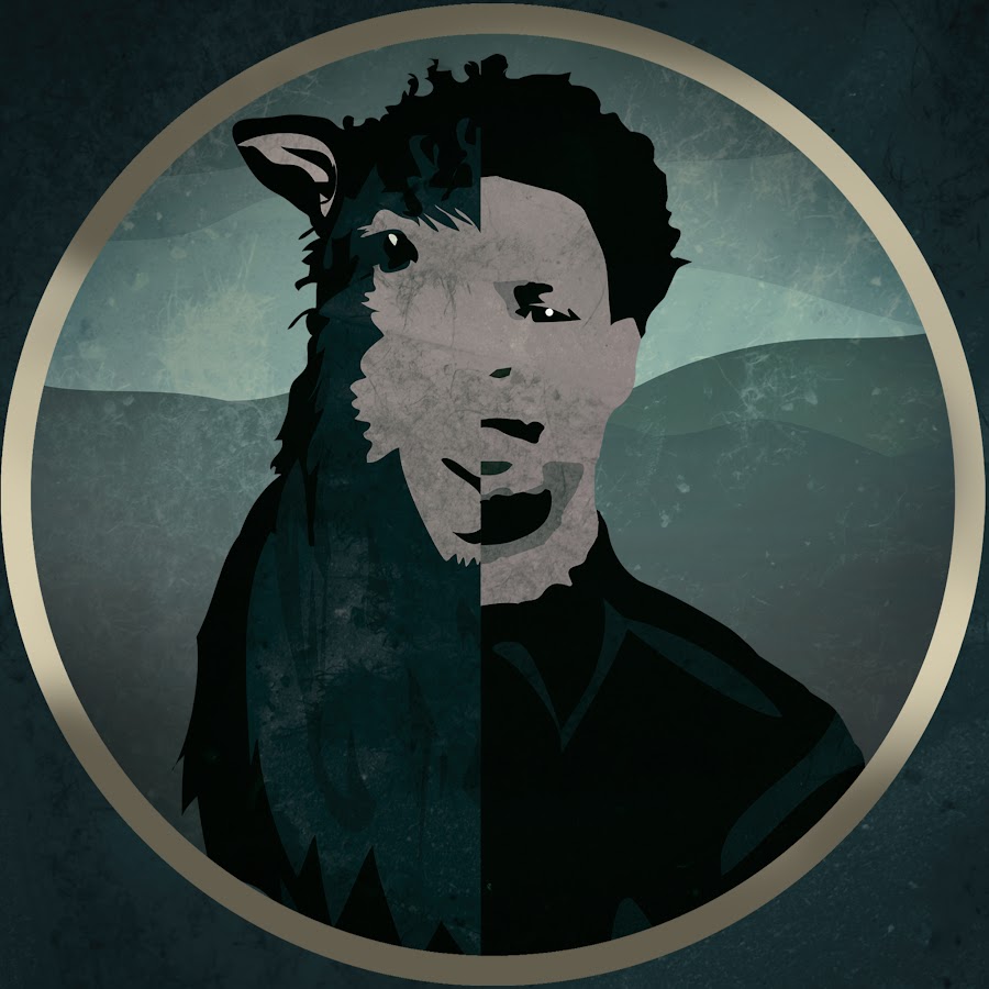 Rubinsky RBK (Official) - YouTube