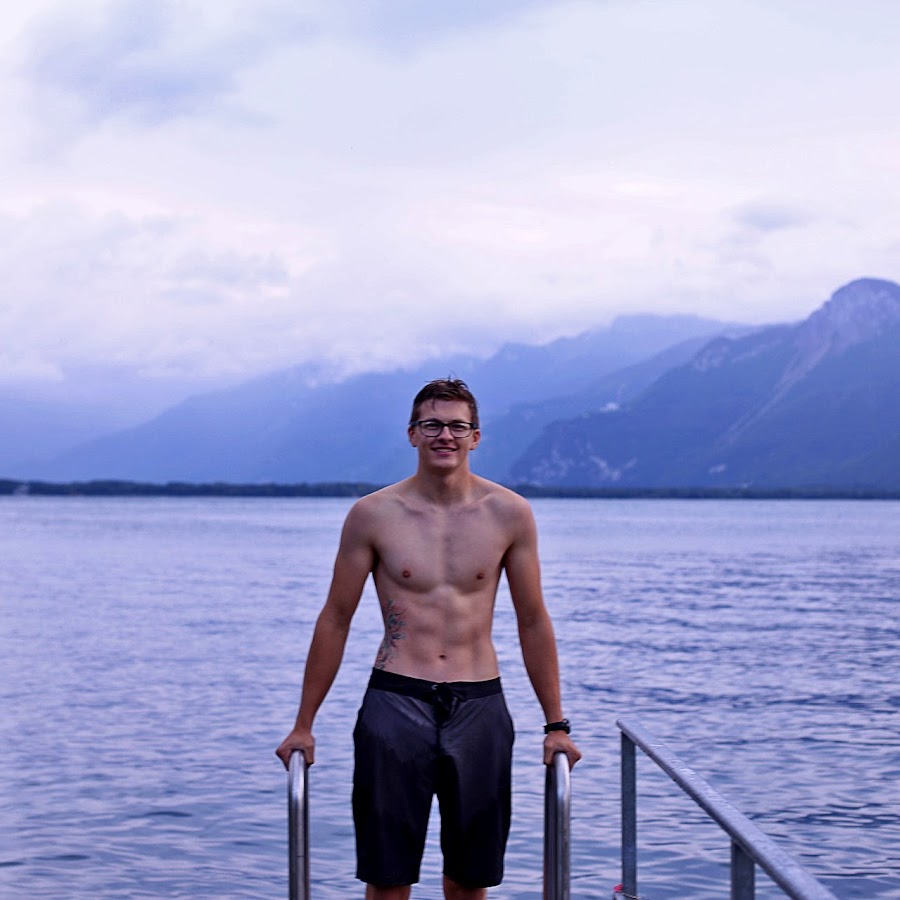 Jack Nelson - YouTube