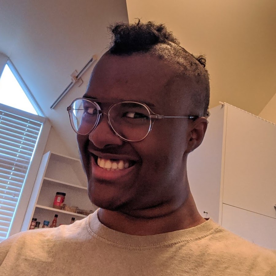 twomad Stream Archive - YouTube