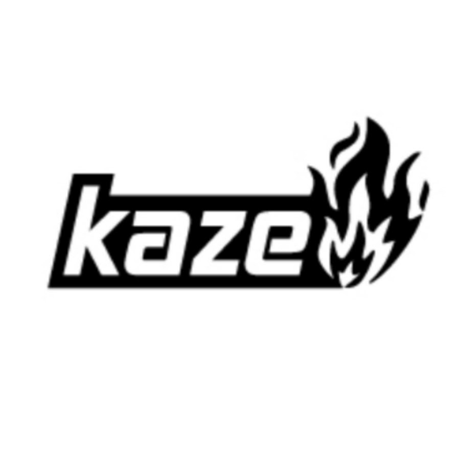 Kaze - YouTube