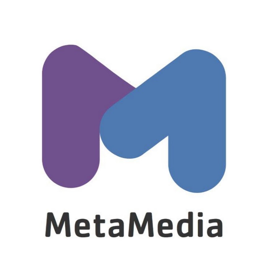 Meta Media - YouTube