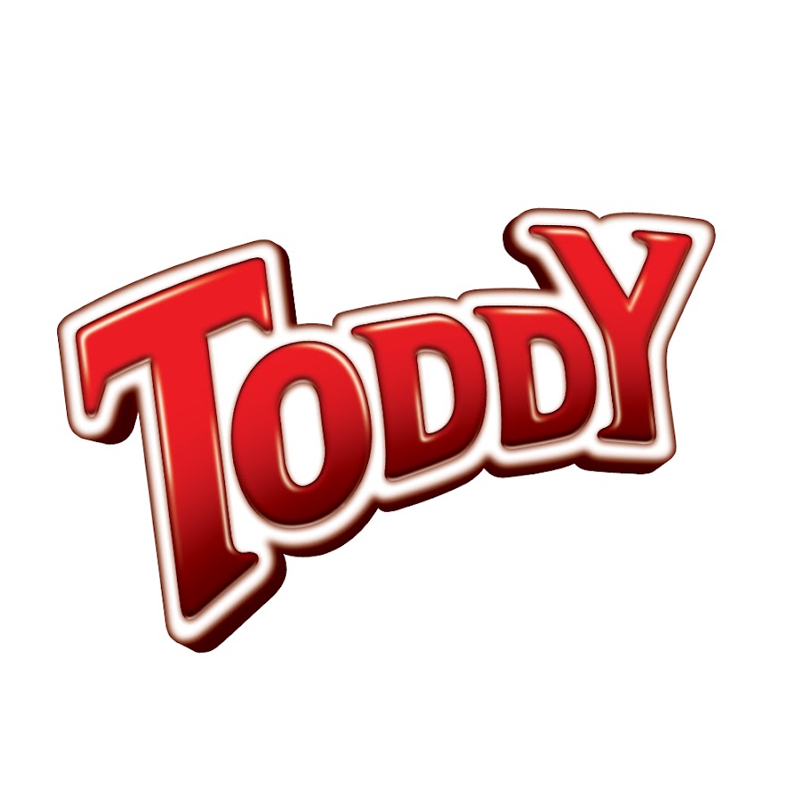 Toddy Colombia - YouTube